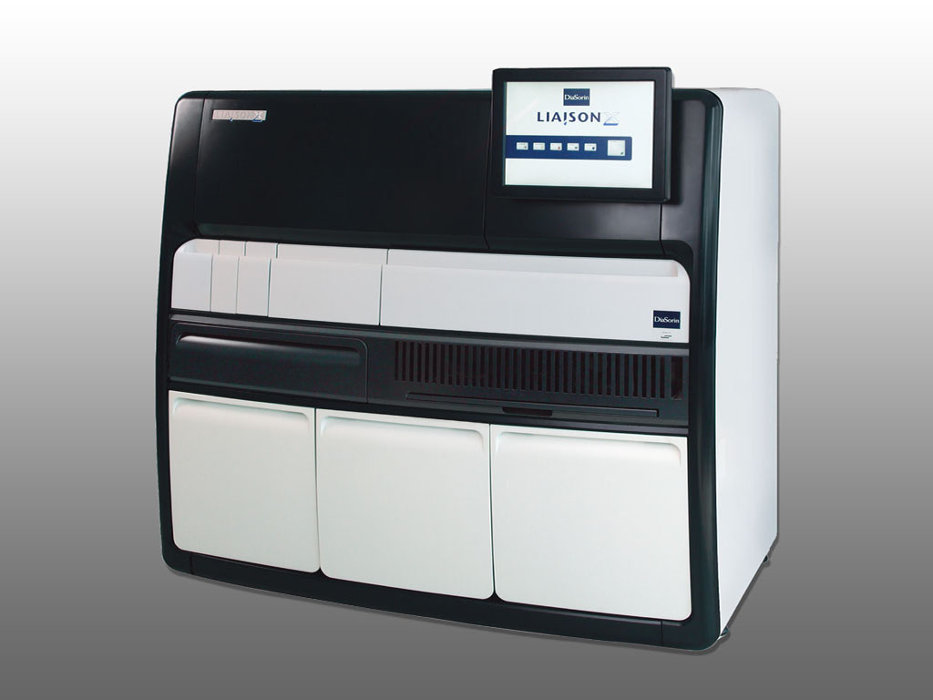 Immunology | Lifeline Diagnostics Supplies, Inc.