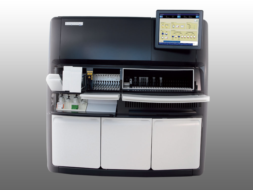 Immunology | Lifeline Diagnostics Supplies, Inc.